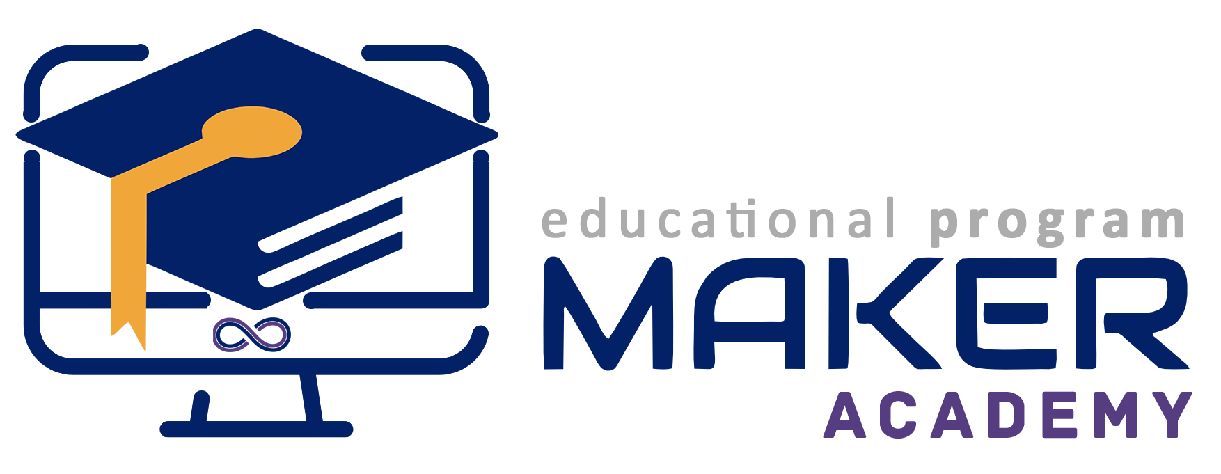 Maker Academy - Softwell Solutions